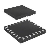 China STM32F042G4U6TR for sale