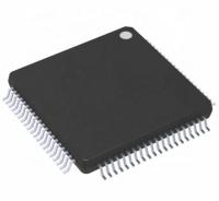 China MKL82Z128VLK7R for sale