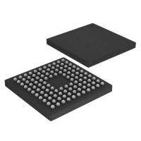 China EFM32WG290F256-BGA112 for sale