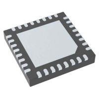 China EFM32PG1B100F256GM32-C0R for sale
