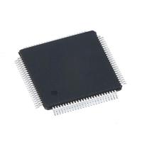 China SPC56EL60L3CCFSR for sale
