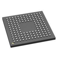China ATSAMS70Q21A-CFNT for sale