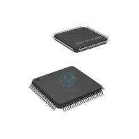 China SPC560P54L3BEABR for sale