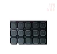China ATSAMC21J18A-MNT for sale