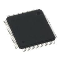 China XMC4700F100F1536AAXQMA1 for sale
