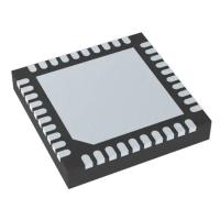 China XMC1201Q040F0200ABXUMA1 for sale