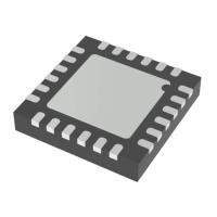 China XMC1302Q024F0032ABXUMA1 for sale