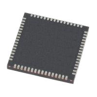 China XMC1402Q064X0128AAXUMA1 for sale