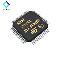 China STM32L152R8T6 for sale