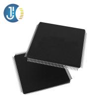 China XMC1100Q024F0008AAXUMA1 for sale