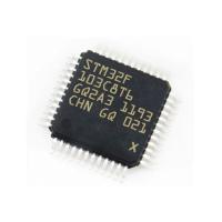 China XMC1100Q024F0008AAXUMA1 for sale