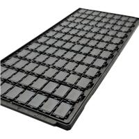 China TSI382-66IL for sale