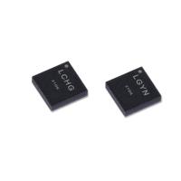 China DMN61D8L-7 for sale