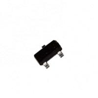 China DMN61D8L-7 for sale