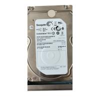 China DMN53D0L-7 for sale