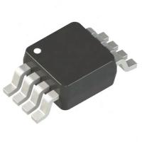 China LT1081CSW#PBF for sale