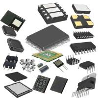 China LTC2862AIS8-2#PBF for sale