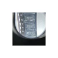 China TSS721AD for sale