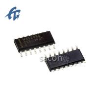 China MAX242CPN+ for sale
