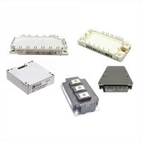 China MAX222CWN+ for sale