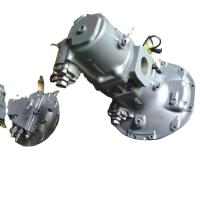 China DMN3012LFG-13 for sale