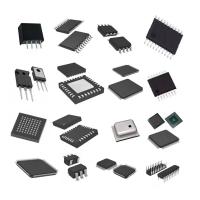 China MAX3094ECUE+ for sale