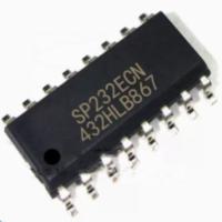China SP232ECN-L for sale