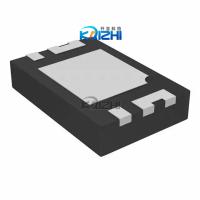 China DMN2028UFU-13 for sale