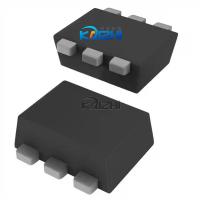 China DMN2990UDJQ-7 for sale