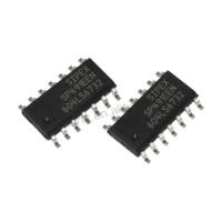 China SP211ECA-L/TR for sale
