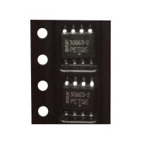 China AMIS30663CANG2RG for sale