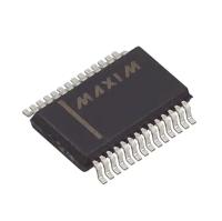 China MAX3157CAI+ for sale