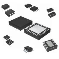 China LTC1387CG#PBF for sale