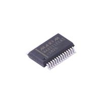 China MAX211EEAI+ for sale