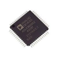 China DMC2700UDM-7 for sale
