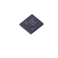 China FDMQ86530L for sale