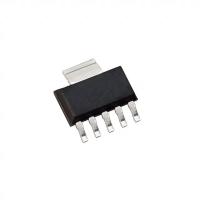 China ZXMHC6A07T8TA for sale