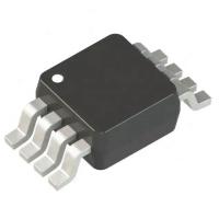 China LTC1483IS8#PBF for sale