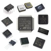 China LTC1483IS8#PBF for sale