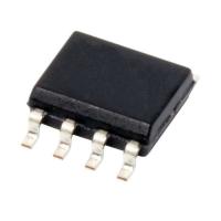 China LT1785CN8#PBF for sale