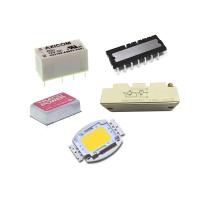 China LTC2804CDHC#PBF for sale