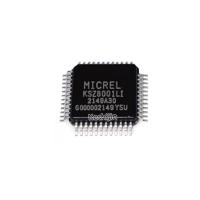 China KSZ8001L for sale
