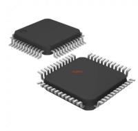 China KSZ8001L for sale