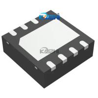 China ZXMN2AMCTA for sale