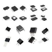 China LTC2854CDD#PBF for sale