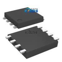 China VEC2315-TL-W for sale