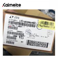 China LTC1487CN8#PBF for sale