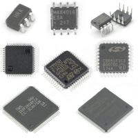 China MAX13451EAUD+ for sale