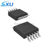China MAX1484EUB+ for sale