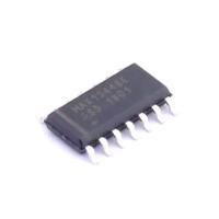 China MAX13448EESD+T for sale